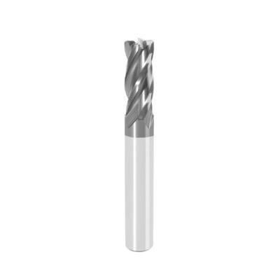 Quality Tungsten Carbide Burr & Annular Cutter factory from China